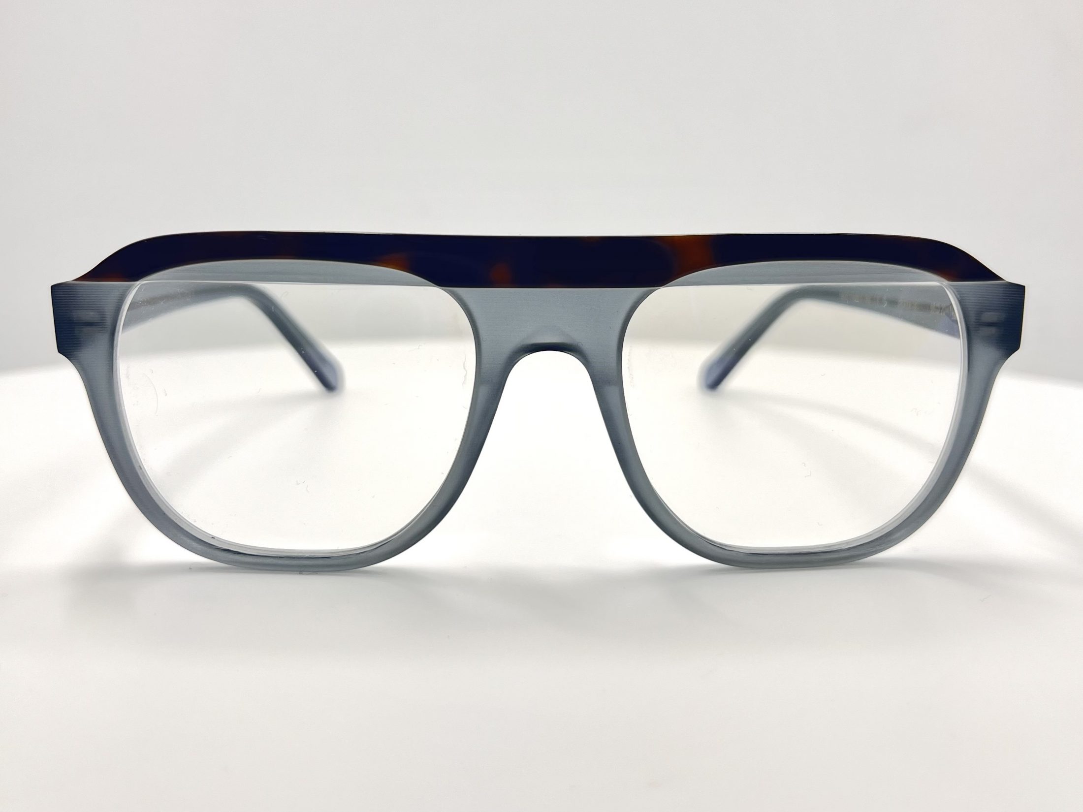 Take a look at the latest Spring Eyewear Trends