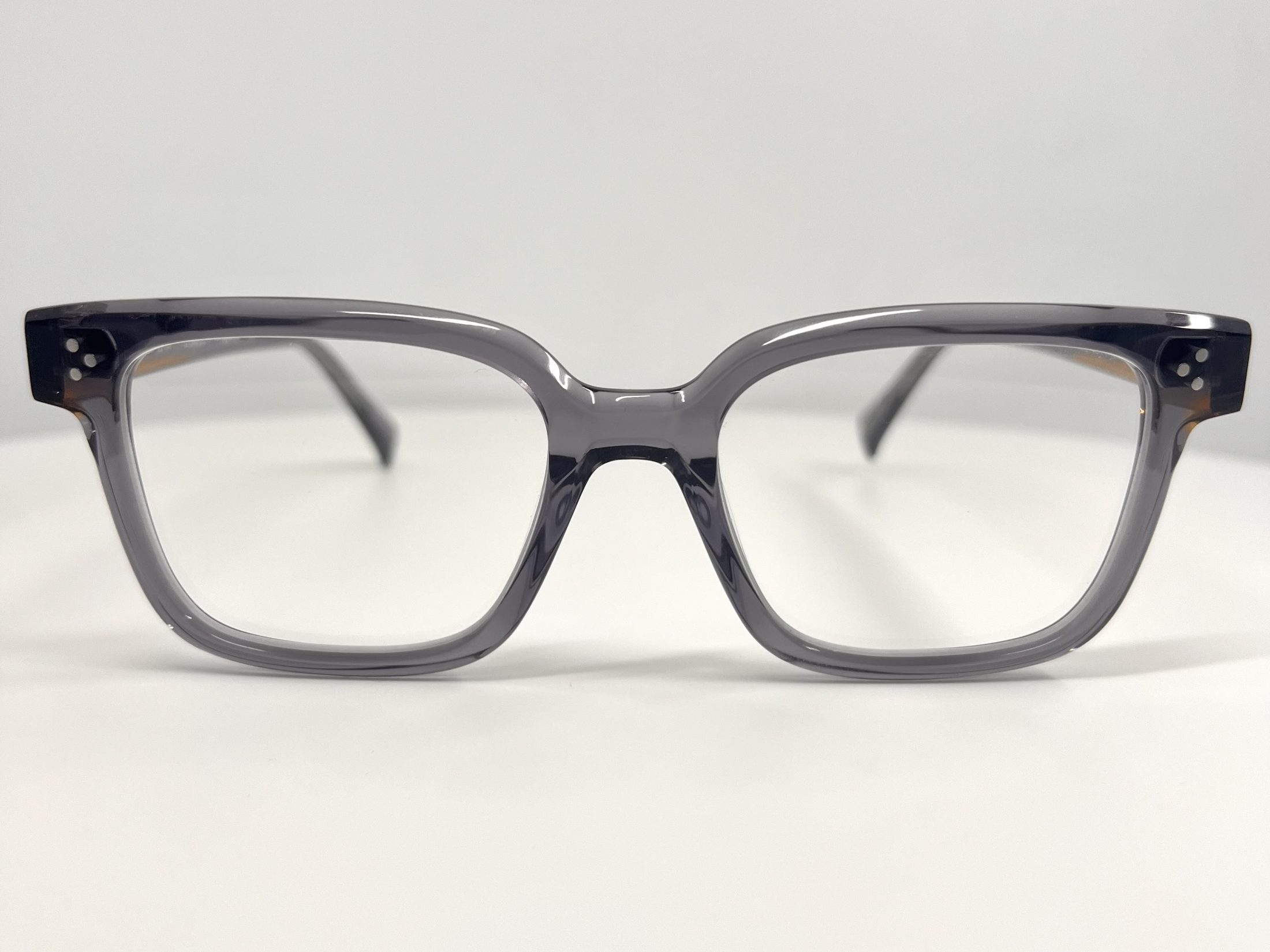 Introducing RAEN Eyewear at Auerbach & Steele