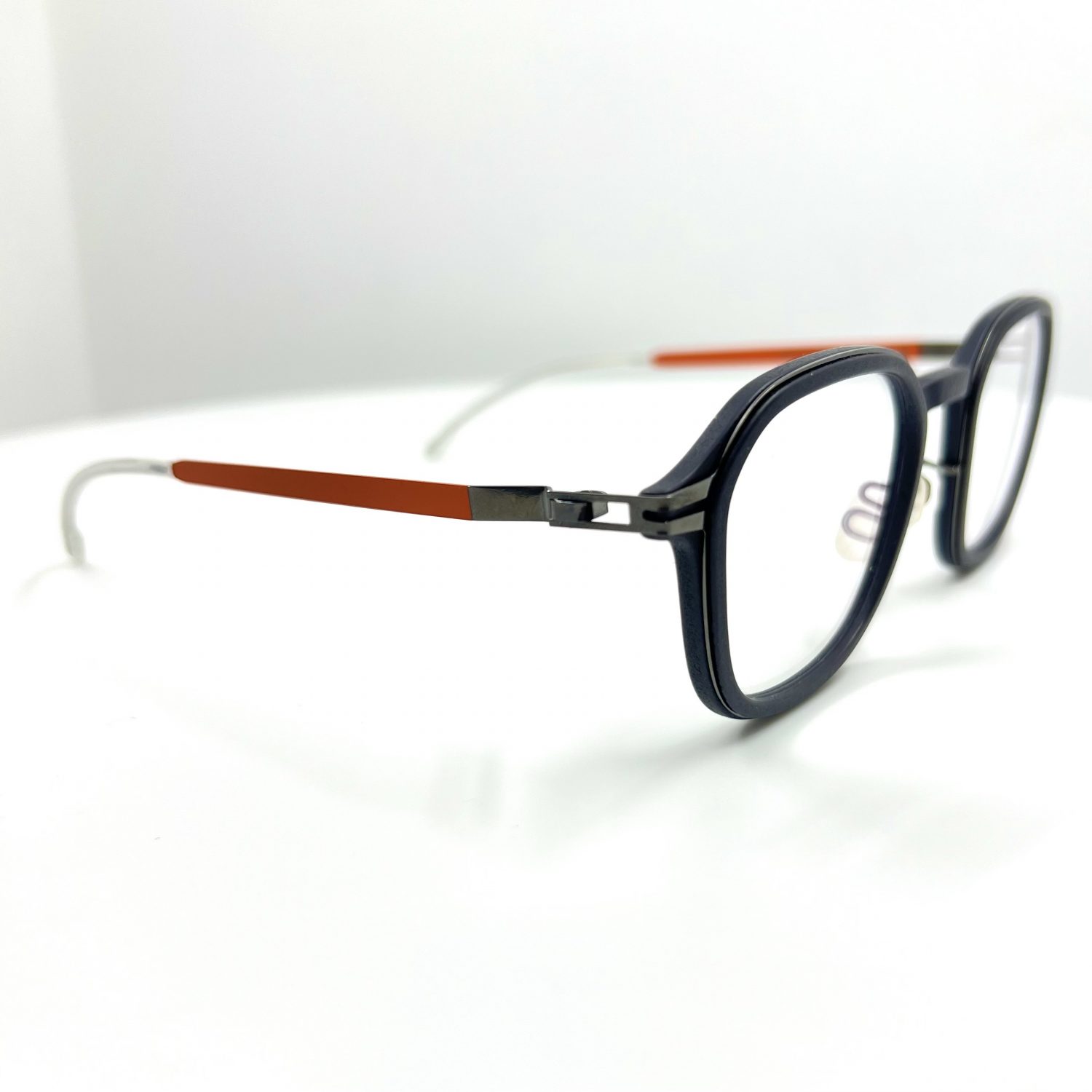 Shop MYKITA Glasses, Chelsea | Auerbach & Steele Opticians
