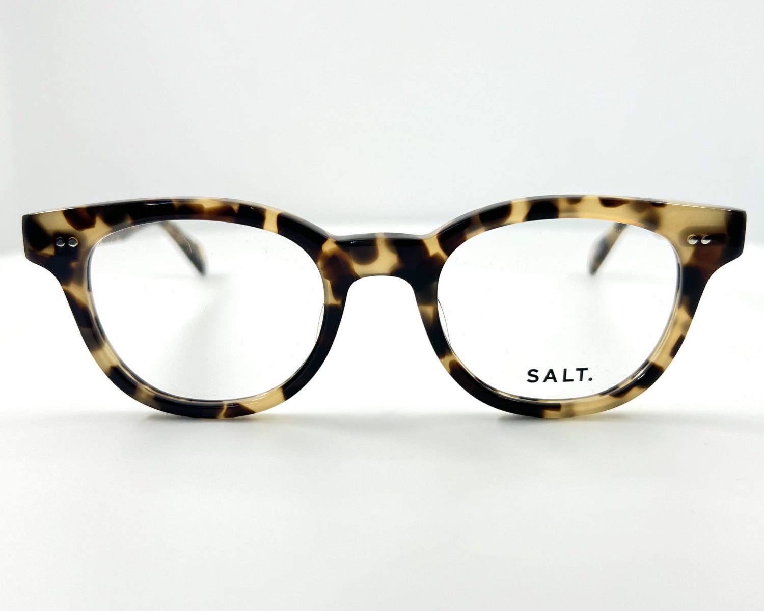 Salt Optics Eyewear - Frames & Sunglasses