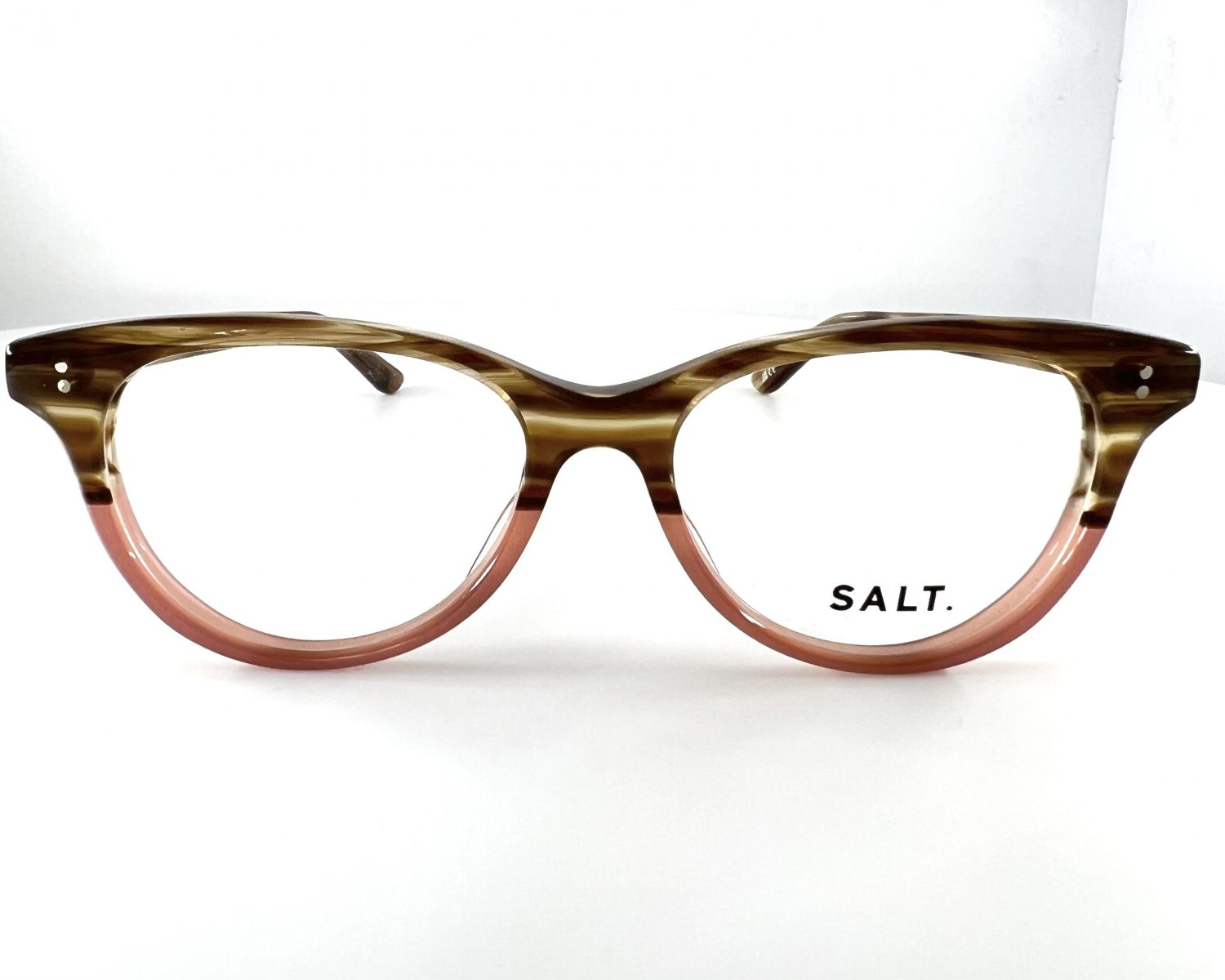 Salt Optics Eyewear - Frames & Sunglasses