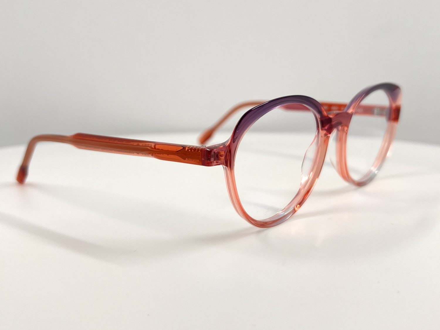RES / REI Eyewear Frames in Chelsea | Auerbach & Steele