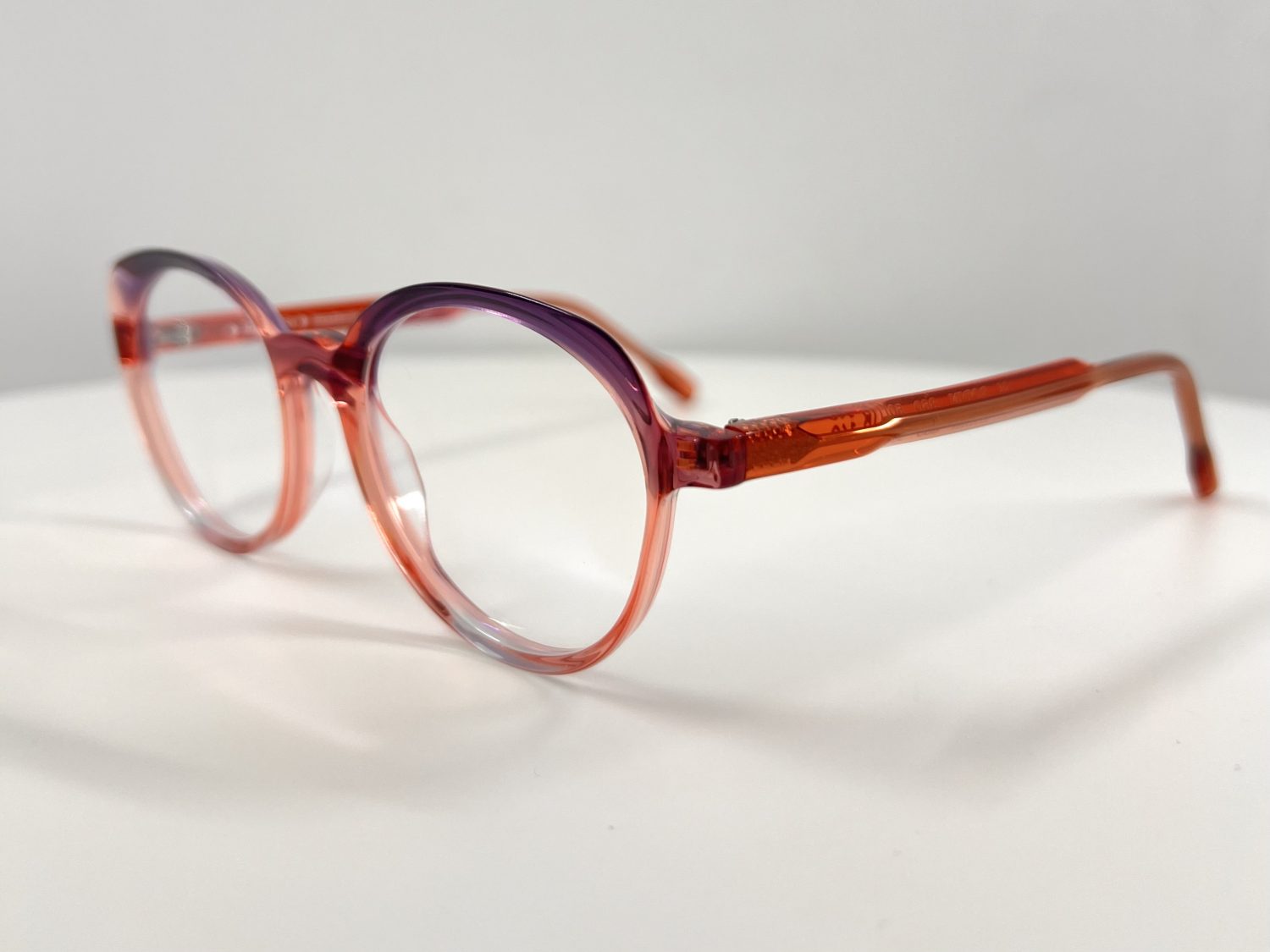 RES / REI Eyewear Frames in Chelsea | Auerbach & Steele