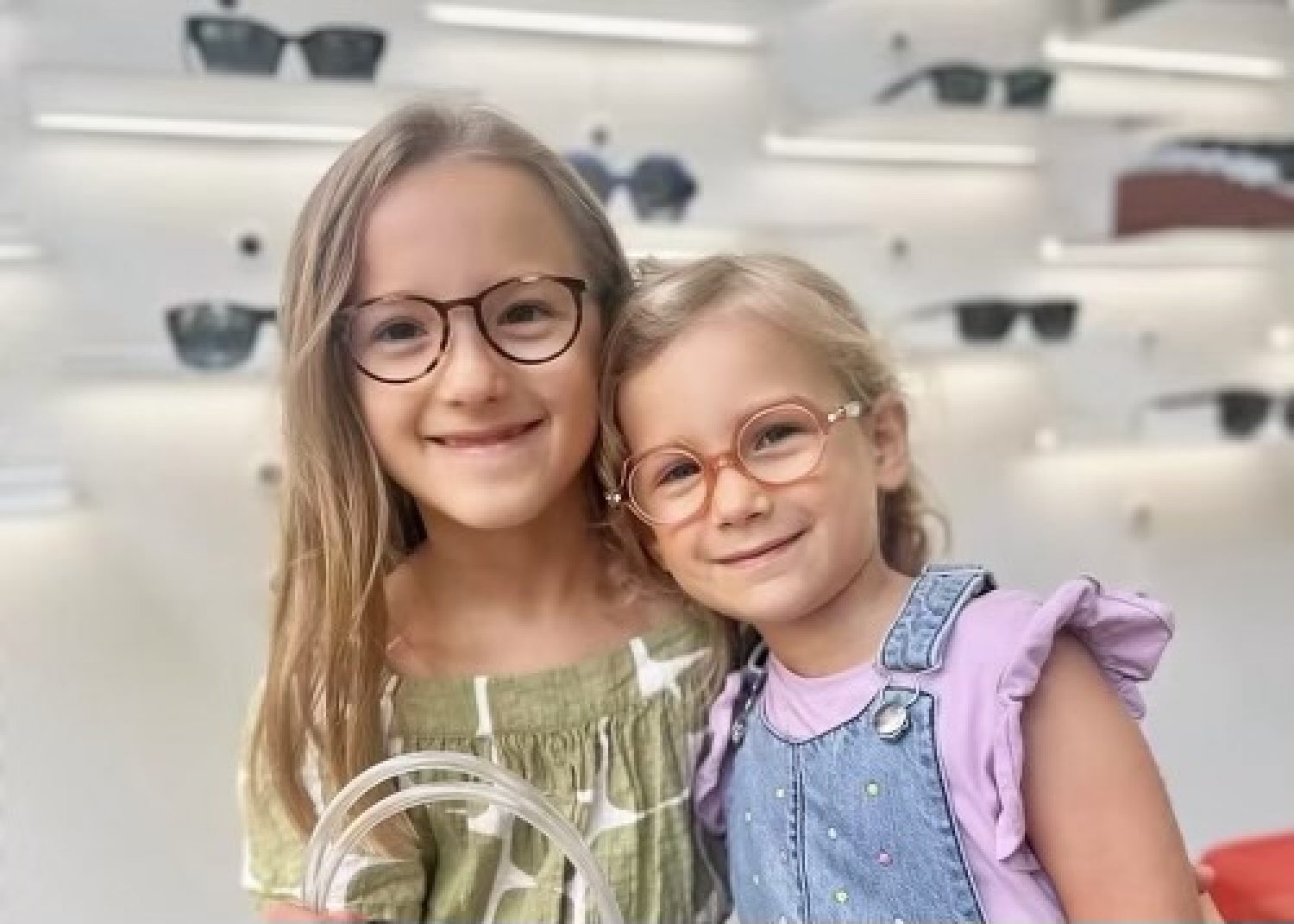 What Are Cataracts In The Eye? Eye Cataracts Explained