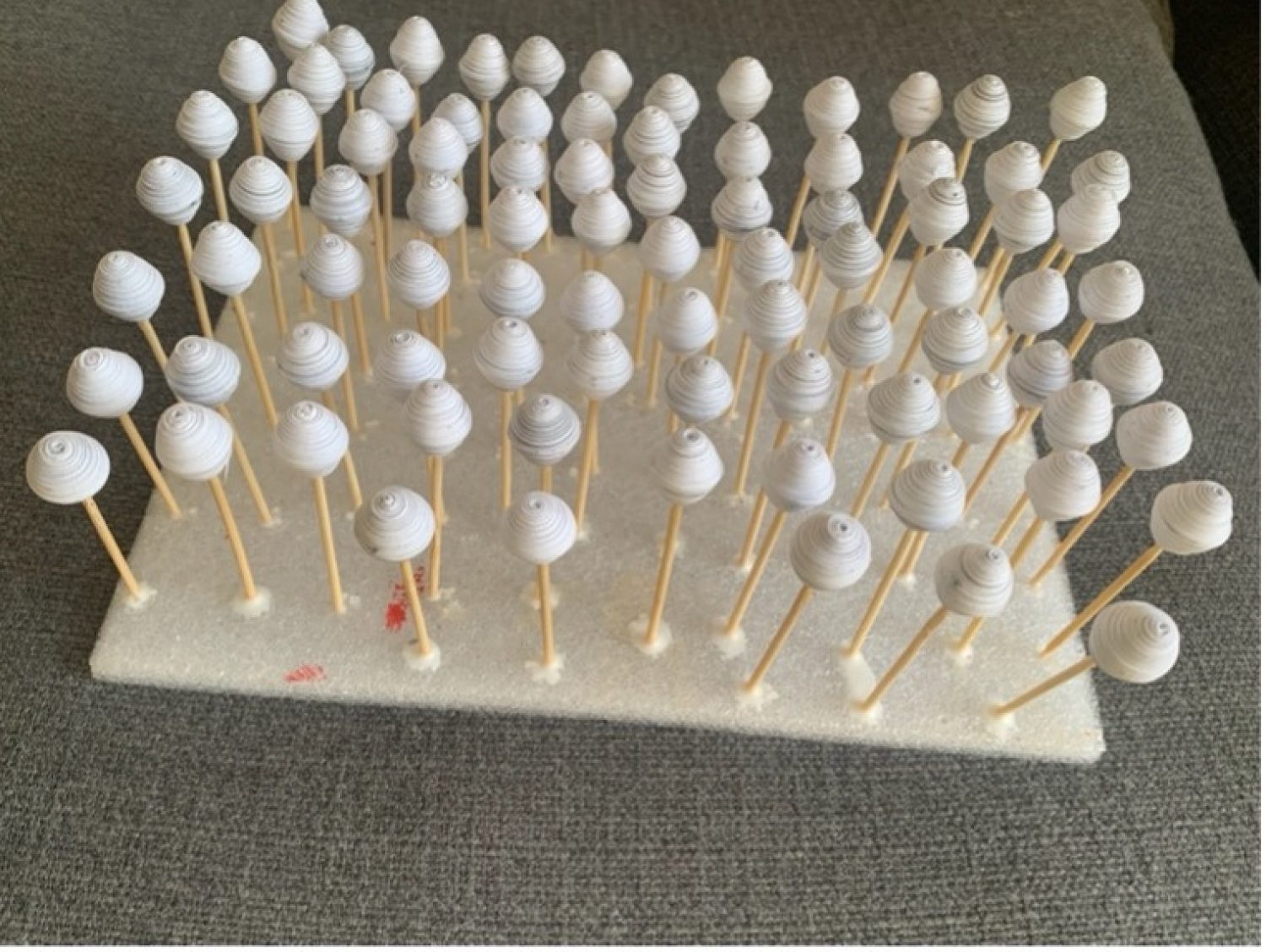 Introducing our new glasses chains from Coti Vision